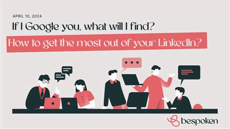decoding linkedin s 2024 algorithm a guide to unlocking your network