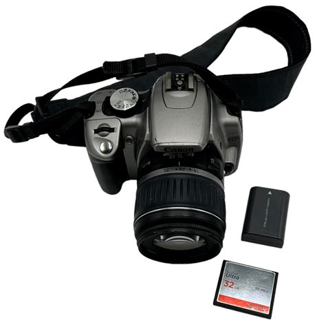 Canon Rechargeable Battery Rechargeablebattery