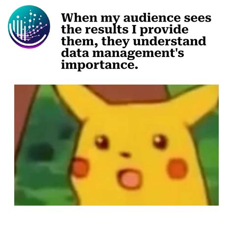 The Data Teacher On Linkedin Datamanagement Dataeducation Dataskills Data Management…