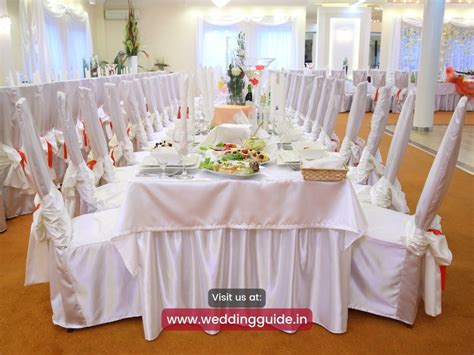 nazeer function hall popular wedding hall in tolichowki