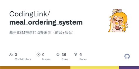 Mealorderingsystemsrcmainwebapppublicadminadminleftjsp At