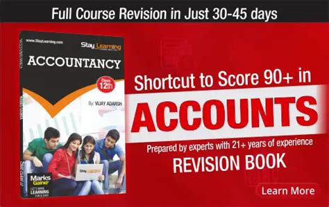Solutions Ledger Ts Grewal Class 11 2023 24 Cbse Cbse Commerce