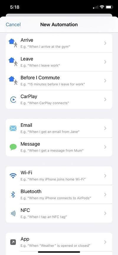 Nfc On Iphone Simple Guide To Using Nfc Rf Page