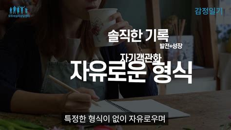 왕초보 영상편집교육 프리미어프로 포토샵 일러스트 에프터이펙트 남녀노소 맞춤교육전문 경기도 고양시 덕양구 토당동 비즈프로필