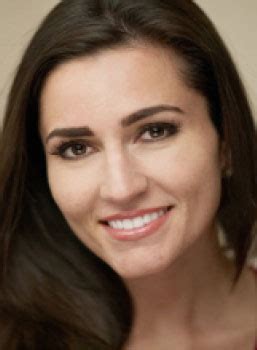 Silver Sex Hookup For Seniors Only Men Can Join