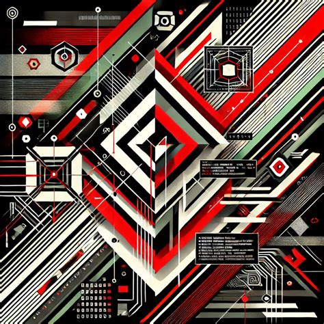 Anthropic Open Sources Mcp A New Standard For Connecting Ai To Data Sources By Ai In Transit