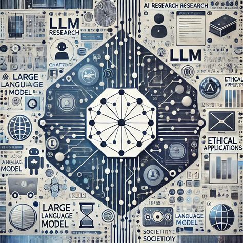 Llm Research Trends From 17k Arxiv Papers By Sriram Parthasarathy Gptalk Medium