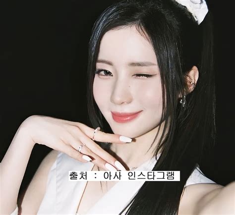 김수현 프로필 정리 키 몸무게 이상형 군대 혈액형 등