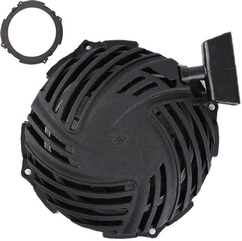 Enhanced Performance For 450e 500e 550e 575ex 593959 591139 Pull