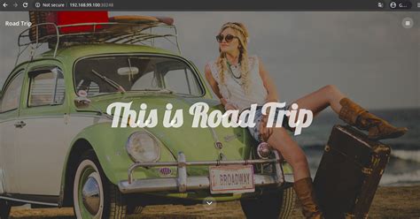 Setup Ci Cd Pipeline On Kubernetes Using Jenkins Master And Slave
