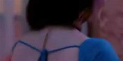 Free Khushi Mukherjee Porn Videos And Sex Movies Tnaflixcom