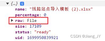 Failed To Execute ReadAsBinaryString On FileReader Parameter 1 Is