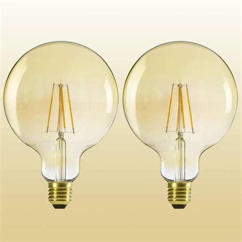 Light Bulb Socket Guide Info On Sizes Types Shapes 42 Off