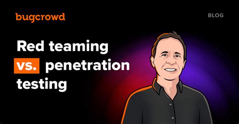 Mfa Security Part 1 How Attackers Bypass Multi Factor Authentication Bugcrowd