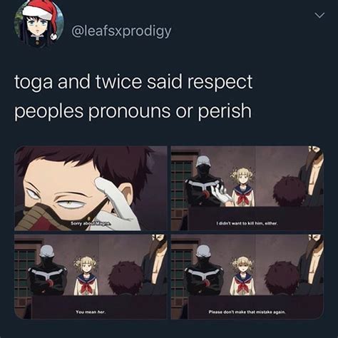 Discover 900 Mha Memes Ideas On This Pinterest Board Boku No Hero