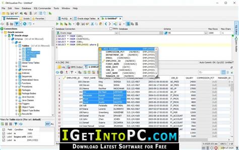 Dbvisualizer Pro Download Serebright