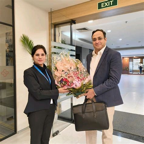 Anamika Singh On Linkedin Leadership Welcome Gratitude Teamwork Growth Kolkata 16 Comments