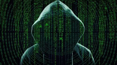Ssltls Vulnerability Fix For Nessus Scanner Techies Nation