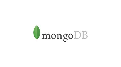 Back To Basics 2017 Mí Primera Aplicación Mongodb Ppt