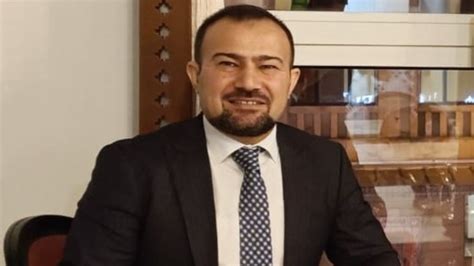 აზერბაიჯანელი ოპოზიციონერი აცხადებს რომ საქართველოში არ შემოუშვეს Netgazeti • აზერბაიჯანი