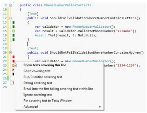 Top 10 Best Visual Studio Extensions For Efficient Coding
