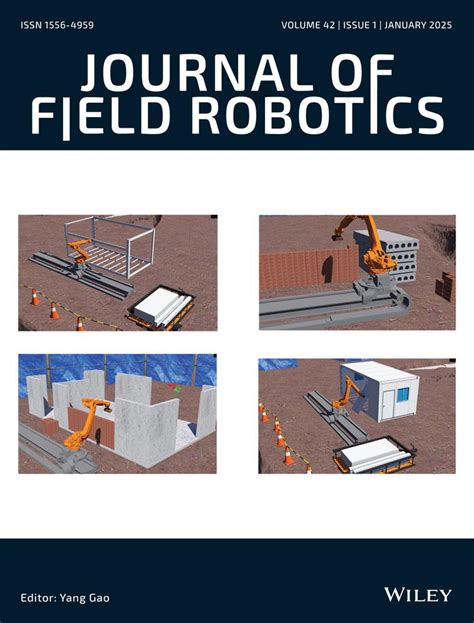Real Time Nonlinear Model Predictive Control Of A Robotic Arm Using Spatial Operator Algebra