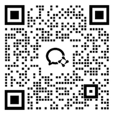 Fpga企业服务需求 猪八戒网需求大厅 Fpga企业服务需求 猪八戒网需求大厅