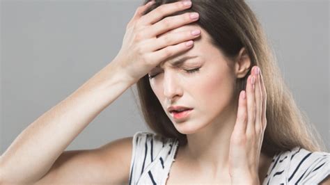 Clarity Over High Frequency Hearing Loss The Audiology Clinic