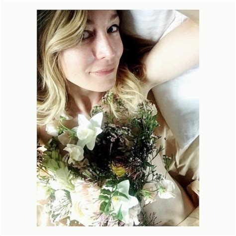 Juliet Rylance Nude And Sexy Photos The Fappening