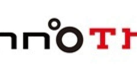 이노테라피 이노씰더블레이어 의료기기 제조 인증 획득