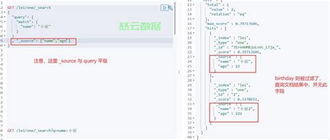 Java查询es数据根据指定id检索in查询sql权限过滤多字段匹配检索数据排序 技术分享 云服务器 Java查询es数据根据指定id检索in查询sql权限过滤多字段匹配检索数据排序 技术分享 云服务器