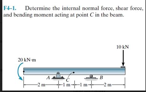 Solved Show Your Complete Solution And Include Units In Your Course Hero