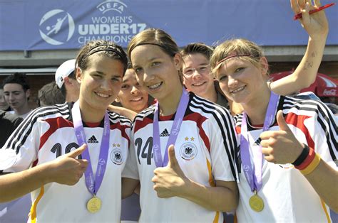 Ivana Rudelic Net Worth Wiki Age Weight And Height Relationships Family And More Luxlux