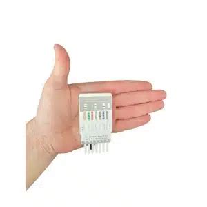 Narkotikų testas Kokainas žolė opiatai amfetaminas extazi