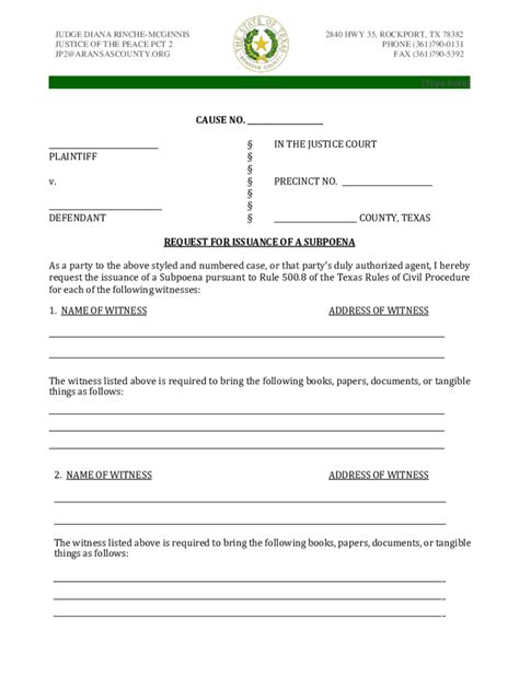 Fillable Online Get The Free Proof Of Residence Affidavit Botswana Form Pdffiller Fax Email Print