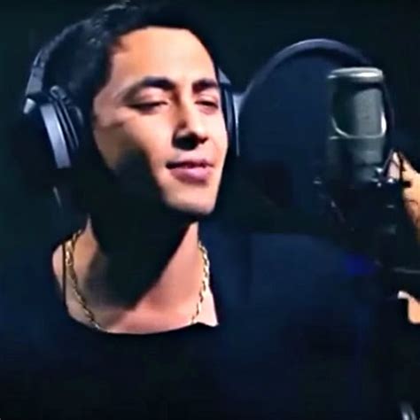 Лягушка три желания Youtube Music