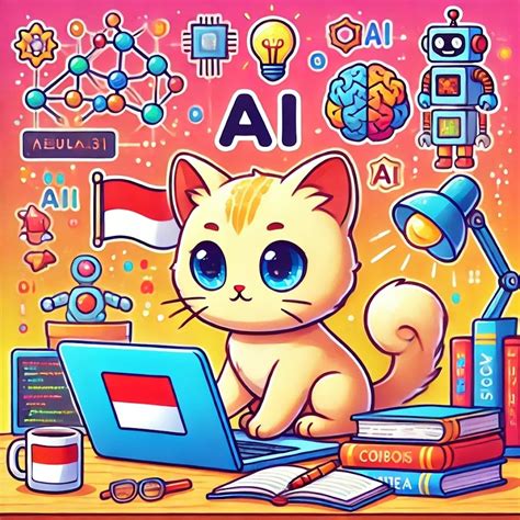 Aicoding Indonesia Youtube