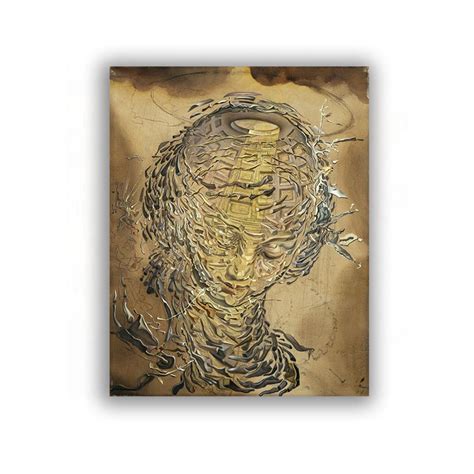 Exploding Head Drawing Jk Panik Exploding Head By Newspower On