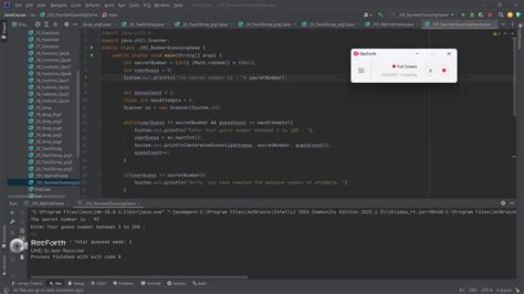 Mukesh Kumar Soni On Linkedin Oasisinfobyte Internship Network Internships Javadeveloper
