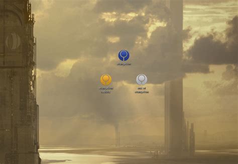 Got Around To Downloading The Trilogy Any Fun Renaming Suggestions Rmarathon