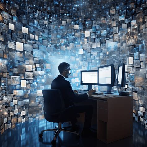 How To Find Any Answer From Your Companys Data In Just Minutes By Shanif Dhanani Locusive