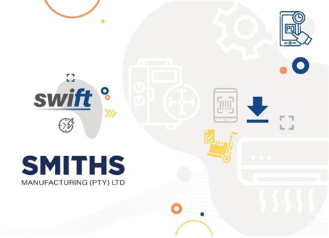 M Ali Nasim On Linkedin Jde Mobility Nocode Lowcode App Automation