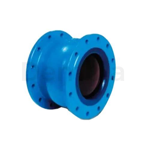 Double Block And Bleed Ball Valve Manufacturer In Mumbai India
