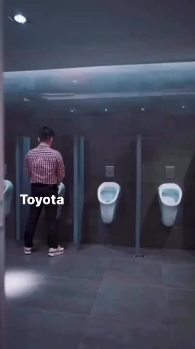 Oscar Odida On Linkedin Checkmate