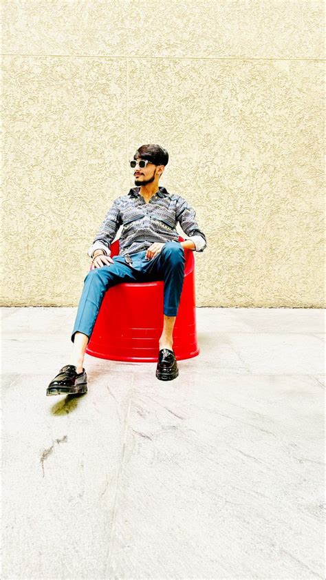 Hemant Prajapati On Linkedin Chasing Dreams And Building Empires 💼🌃