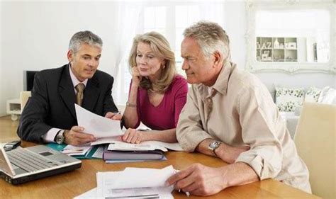 Оформление доверенности на получение пенсии Форма доверенности на получение пенсии