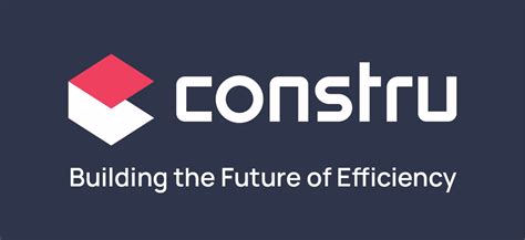 Autodesk Construction Cloud Now Supports Over 235 Integrations