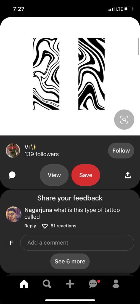 hello need help from you guys r graphics