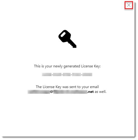 بازنشانی License Key در پورتال Eset Home [شناسه Kb8021] ایست سنتر آنتی ویروس