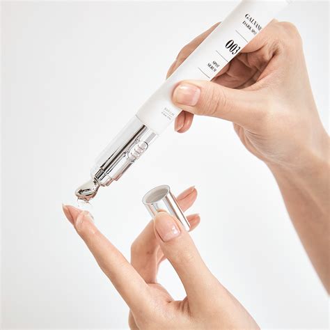 갈바닉 다크 스팟 세럼 20ml Barulab